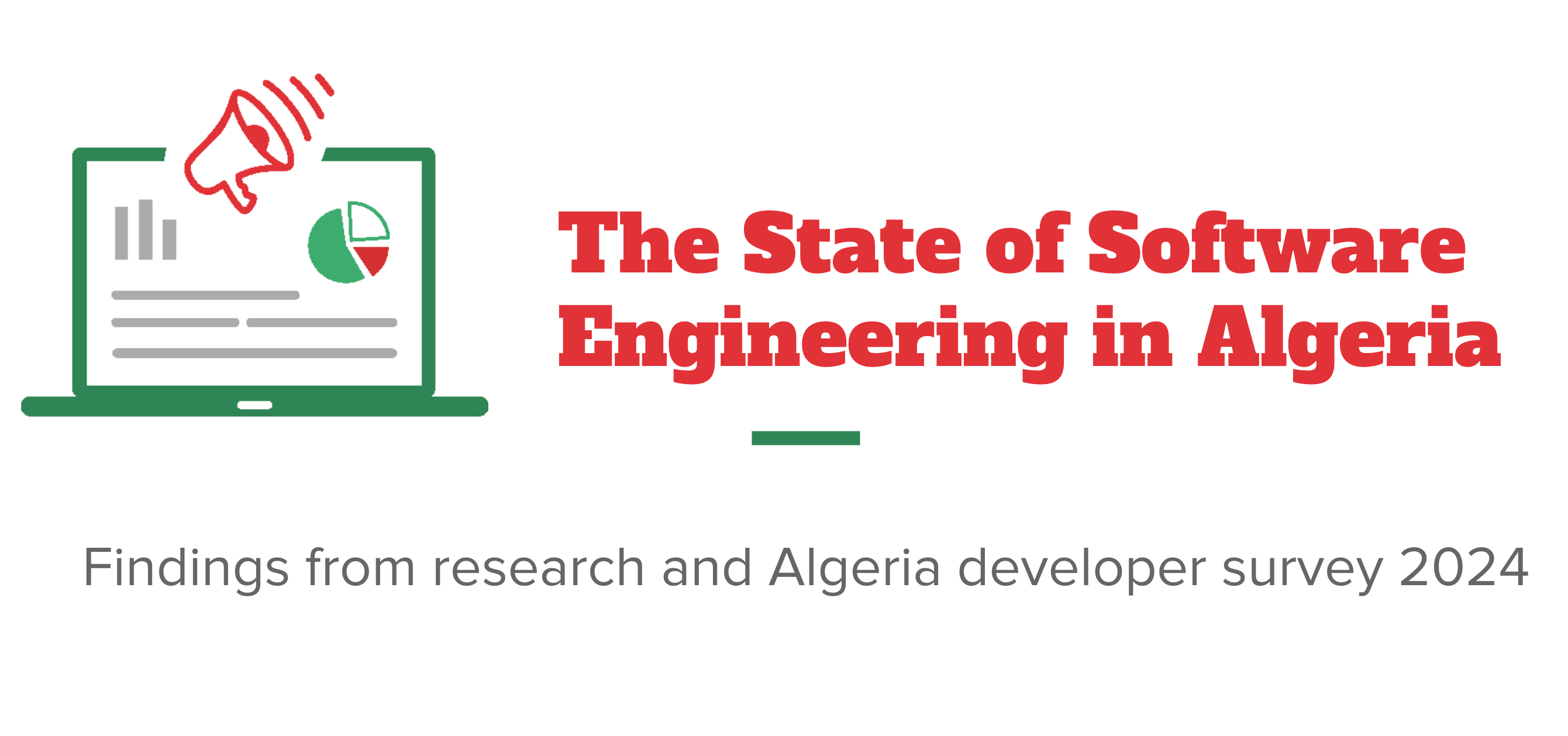 Cybersecurity and governance